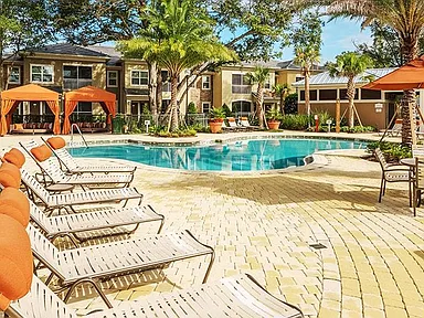 817 Roseling Cir Lake Mary FL | Zillow