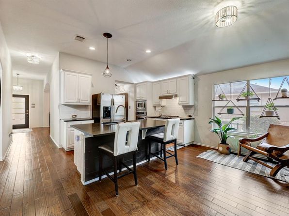 Lakeway TX Real Estate - Lakeway TX Homes For Sale | Zillow