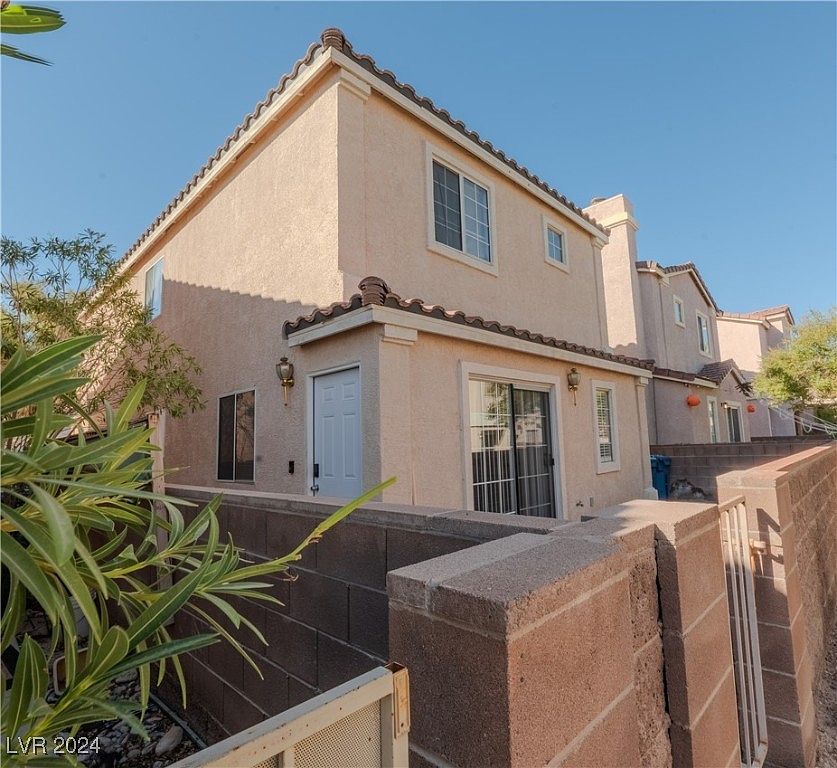 5384 Comstock Lode Ln, Las Vegas, NV 89118 | MLS #2628030 | Zillow