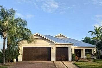 9009 New Hope Court, West Palm Beach, FL 33411 | Zillow