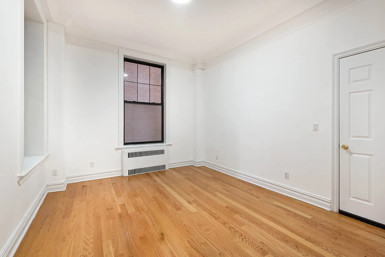 155 Riverside Drive #4F in Upper West Side, Manhattan | StreetEasy