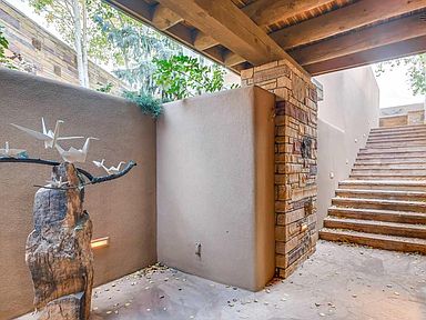 1432 Old Sunset Trl, Santa Fe, NM 87501 | Zillow