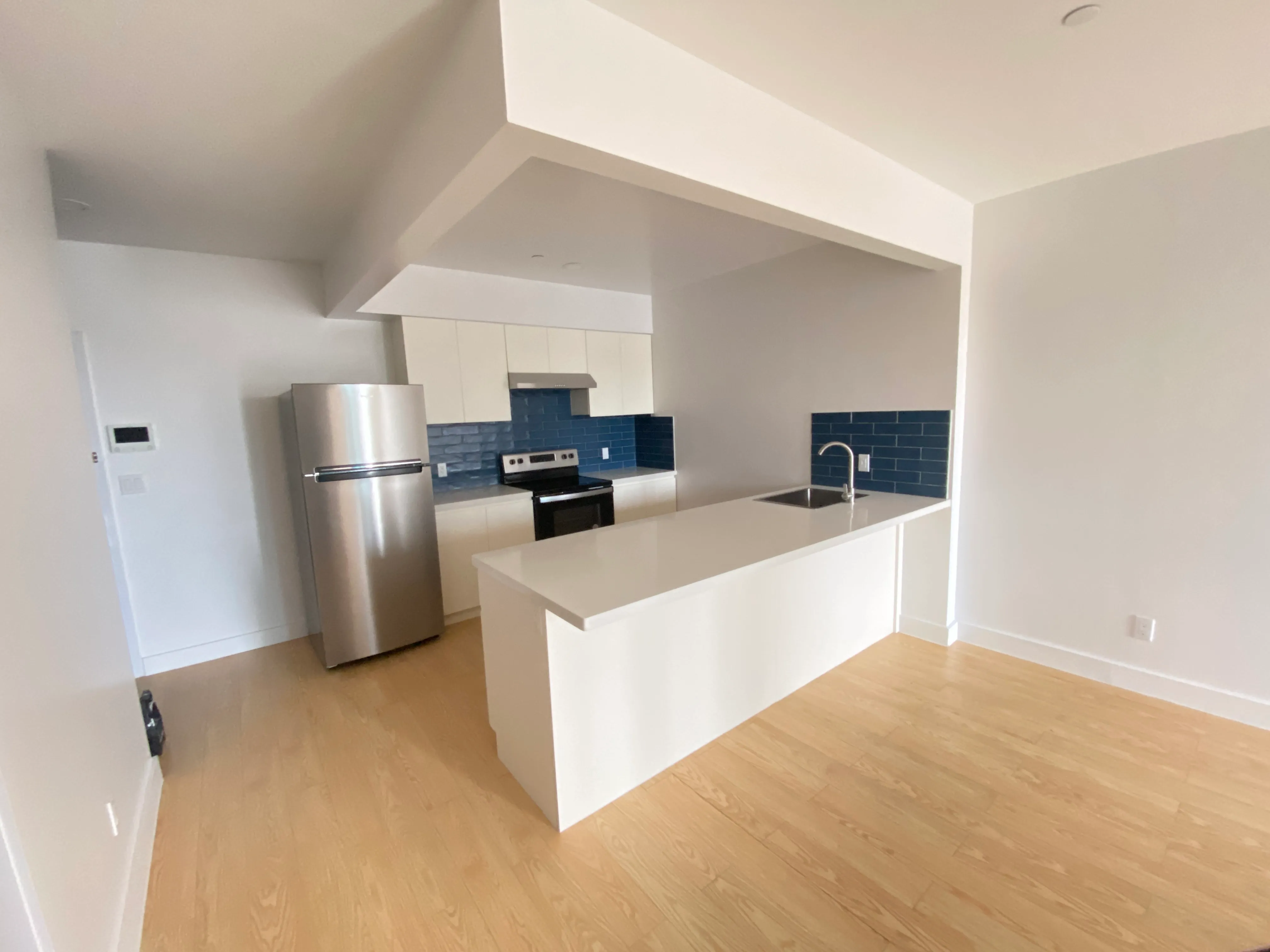 673 Hart Street #3G in Bushwick, Brooklyn | StreetEasy