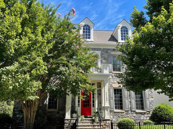 Fulton Real Estate - Fulton MD Homes For Sale | Zillow