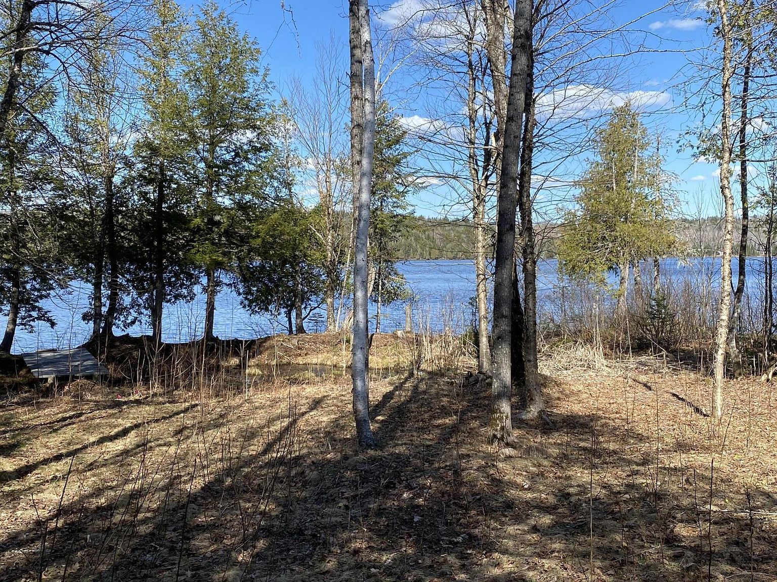 780 West Road Lot 4, Portage, ME 04768 | MLS #1550649 | Zillow