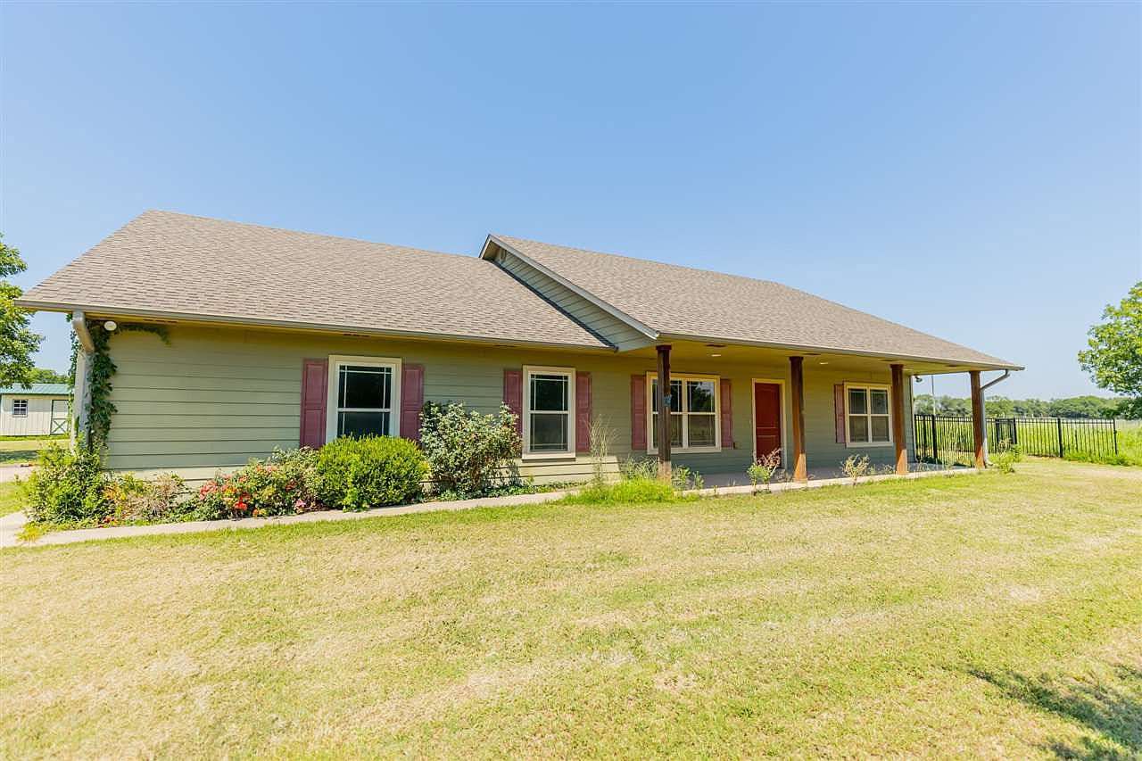202 S Brush Creek Rd, Stillwater, OK 74075 | MLS #128184 | Zillow