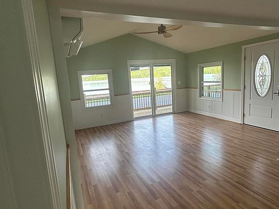 377 NYS Route 22, Ticonderoga, NY 12883 | MLS #202518246 | Zillow