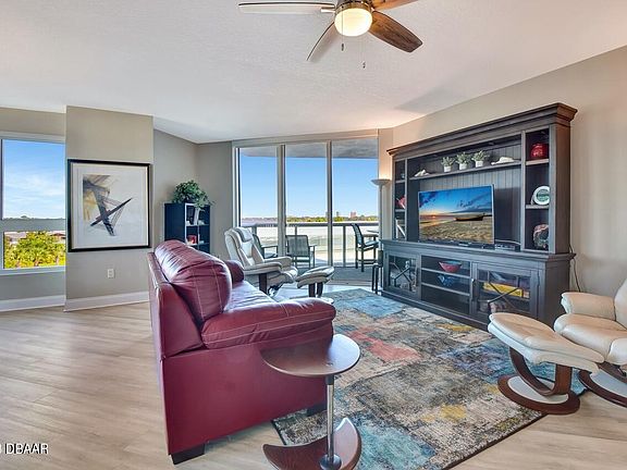 241 Riverside Dr UNIT 410, Holly Hill, FL 32117 | MLS #1108822 | Zillow