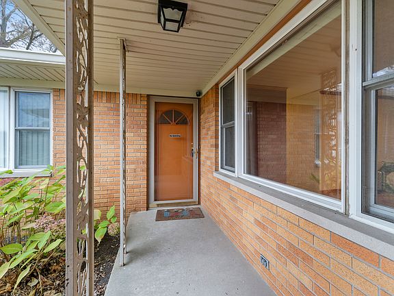 9311 E Prospect St, Indianapolis, IN 46239 | Zillow