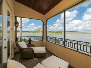 1297 Delfino Dr, Jacksonville, FL 32225 | MLS #1020939 | Zillow