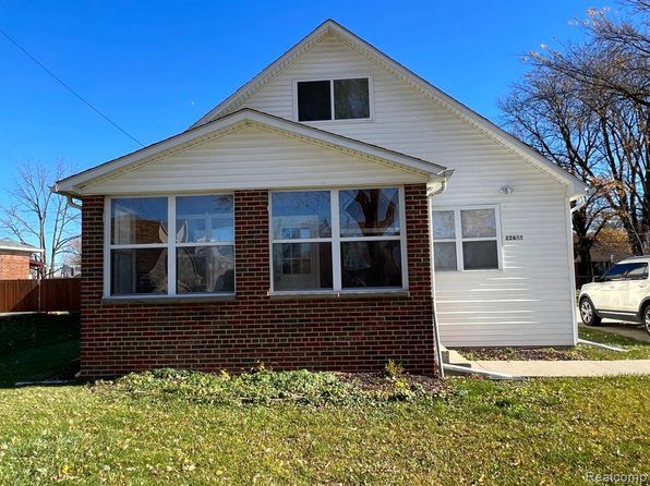 48091 Real Estate - 48091 Homes For Sale | Zillow