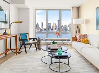 20 River Ter, New York, NY 10282 | Zillow