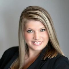 Christine Novotny - Real Estate Agent in Omaha, NE - Reviews | Zillow