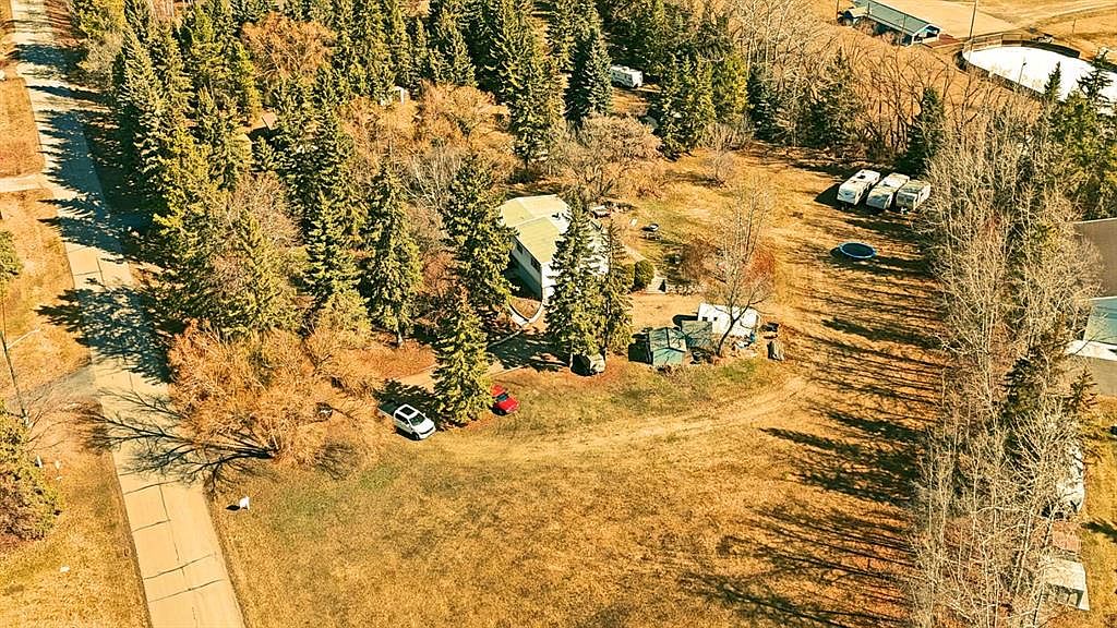 39026 N Range Road 275 #40, Linn Valley, AB T4S 2A9 | MLS #A2211196 ...