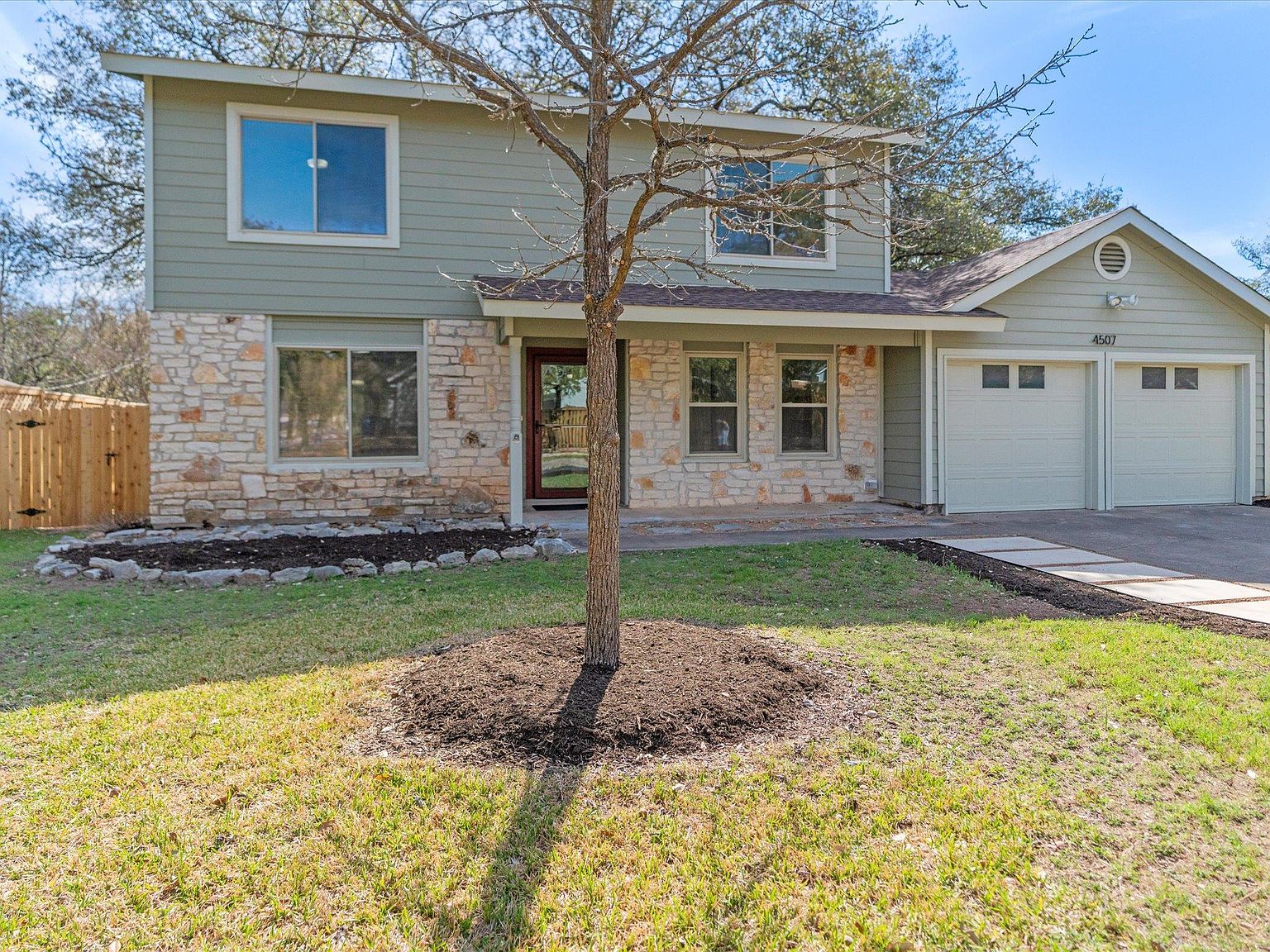 4507 Langtry Ln, Austin, TX 78749 | MLS #5770572 | Zillow