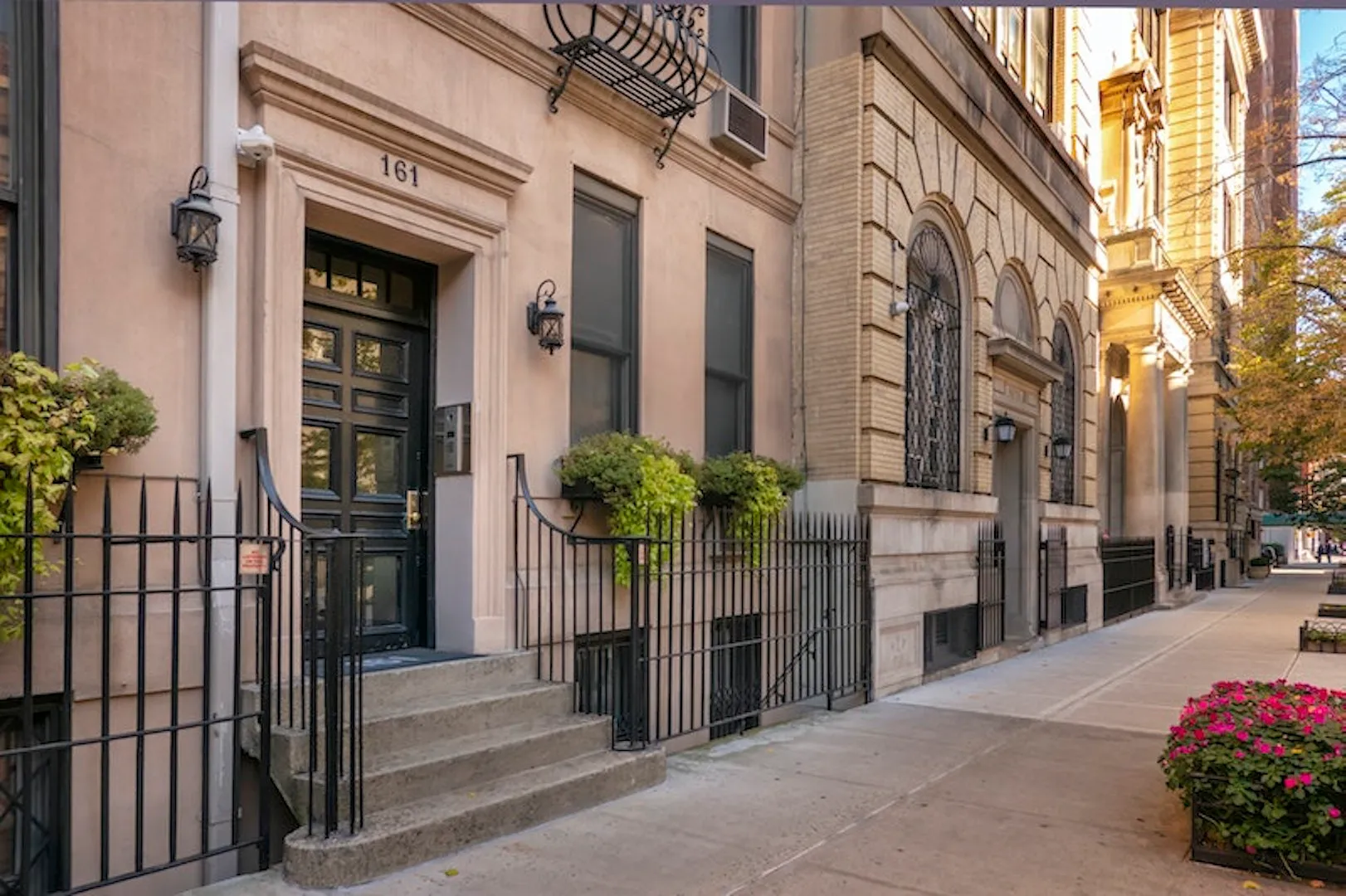 161 East 75th Street #4TH FLOOR in Lenox Hill, Manhattan | StreetEasy