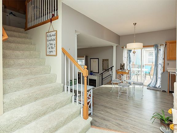 1035 NW Prairie Ridge Dr, Ankeny, IA 50023 | Zillow