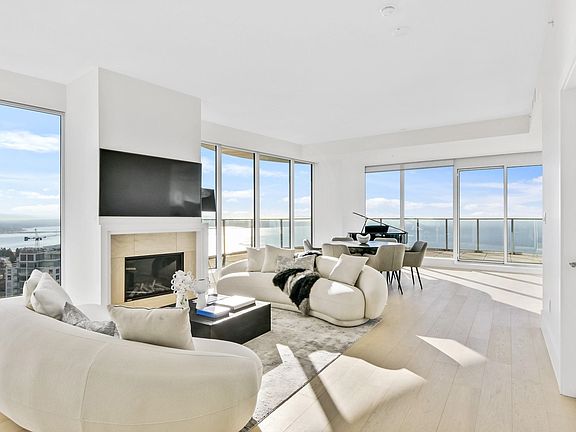 1501 Foster St #2302, White Rock, BC V4B 5L8 | MLS #R2834852 | Zillow