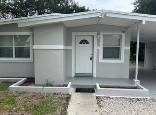 1731 SE 15th Street #201, Fort Lauderdale, FL 33316 | MLS #RX-11069575 ...