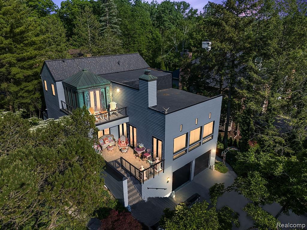 192 Baldwin Rd, Birmingham, MI 48009 | MLS #20230043122 | Zillow