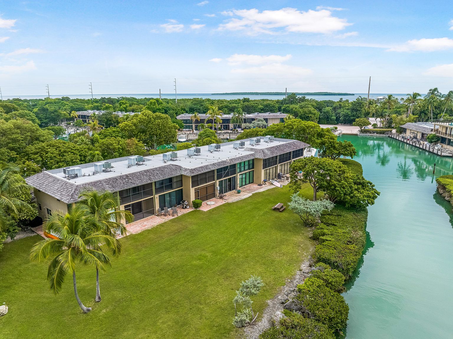 96000 Overseas Highway Slip #L5, Key Largo, FL 33037 | MLS #606977 | Zillow