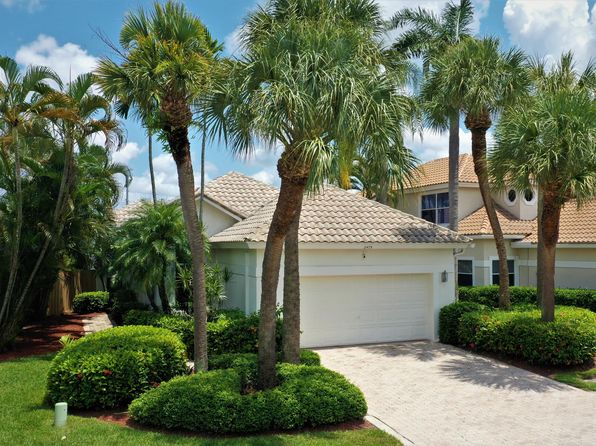 Boca Raton Real Estate - Boca Raton FL Homes For Sale | Zillow
