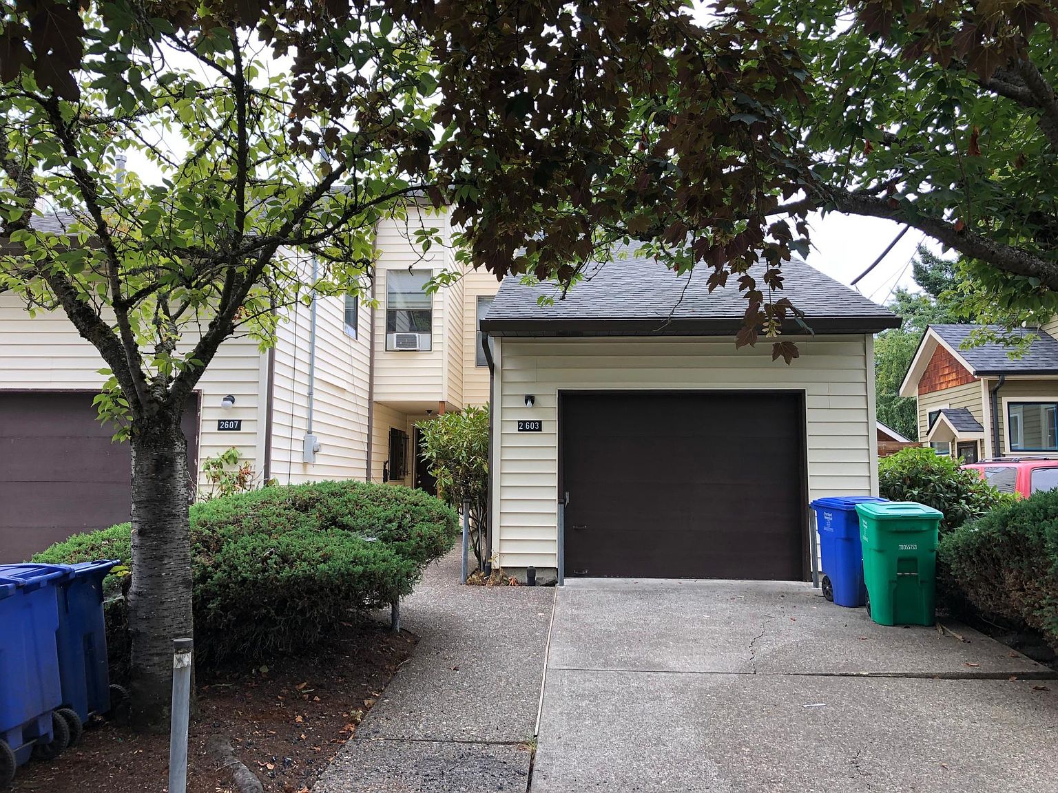 2603-2621 SE 35th Pl, Portland, OR 97202 | Zillow