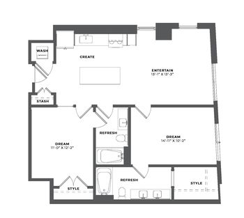 Sora at Spring Quarter - 1000 Spring St NW Atlanta GA | Zillow