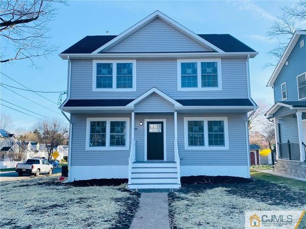 Edison NJ Real Estate - Edison NJ Homes For Sale | Zillow