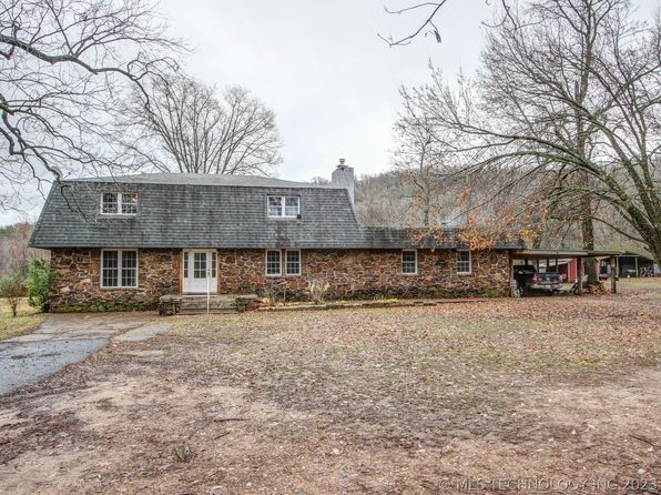 Welling OK Real Estate - Welling OK Homes For Sale | Zillow