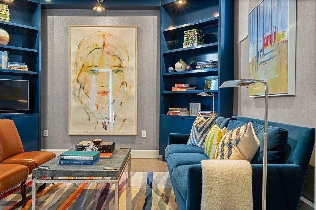 140 Shawmut Ave #6B, Boston, MA 02118 | Zillow