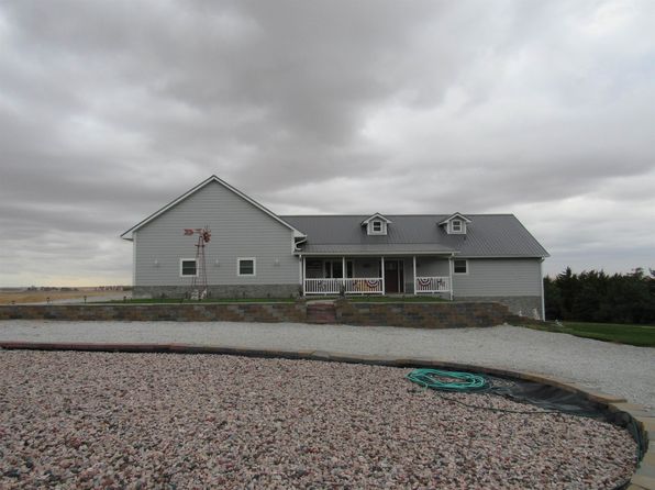 Juniata NE Real Estate - Juniata NE Homes For Sale | Zillow