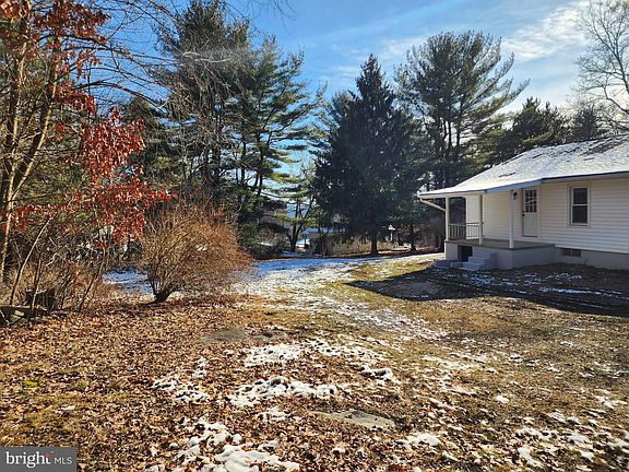 230 Ridge Ave, Curwensville, PA 16833 | Zillow