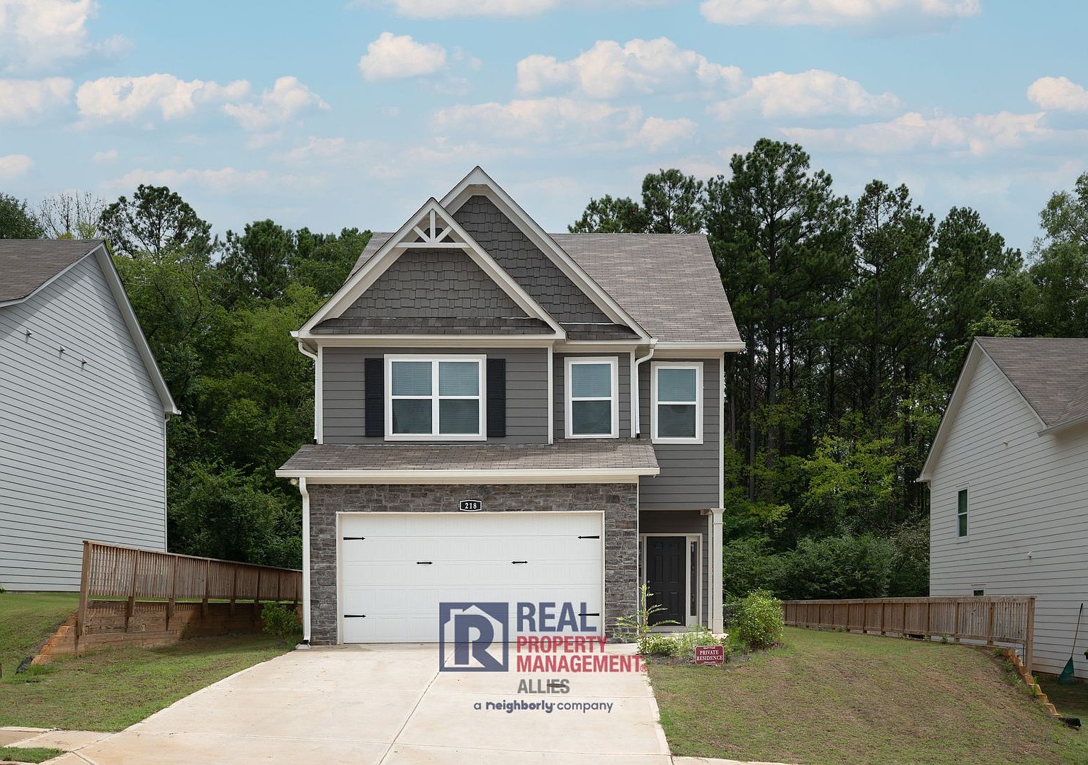 218 Eva Way, Cartersville, GA 30121 | Zillow