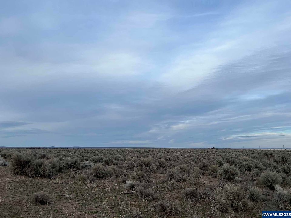 502 Benjamin Lake Rd, Christmas Valley, OR 97641 | MLS #805057 | Zillow