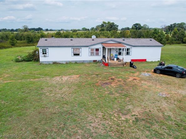 Cameron OK Real Estate - Cameron OK Homes For Sale | Zillow