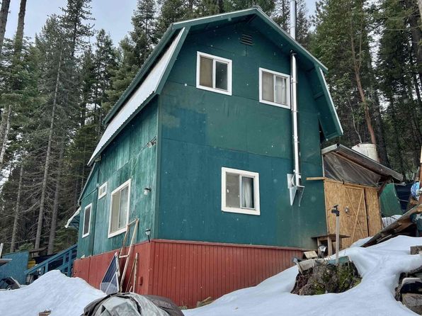 Hayfork CA Real Estate - Hayfork CA Homes For Sale | Zillow