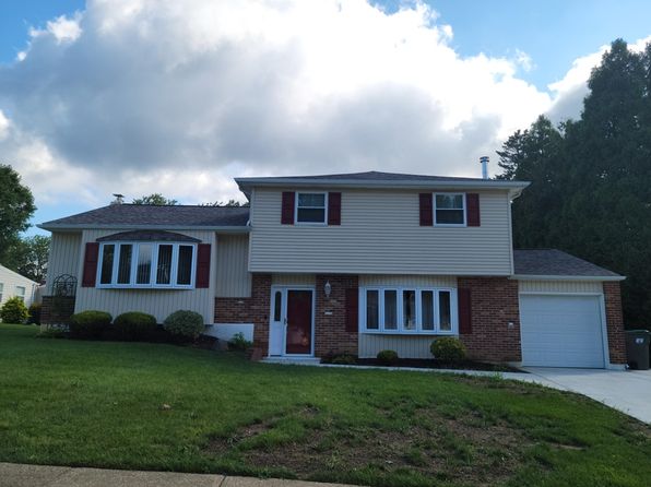 Houses For Rent in Wilmington DE - 34 Homes | Zillow