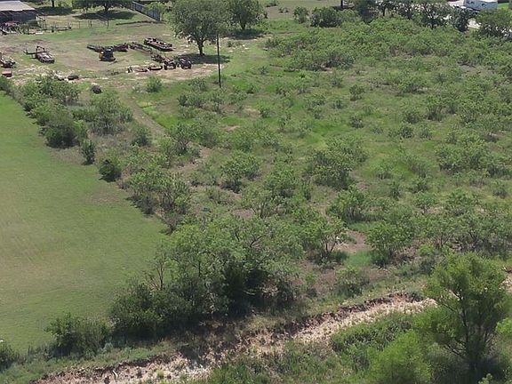 Hamby Rd, Clyde, TX 79510 | Zillow