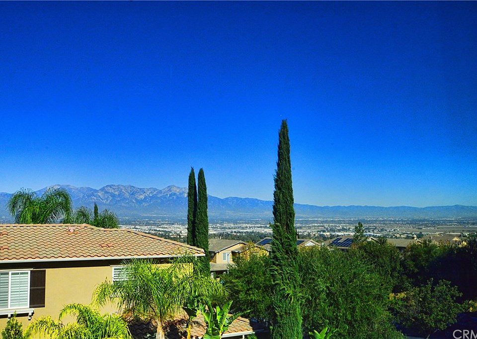 16420 Bell Ridge Dr, Chino Hills, CA 91709 | Zillow