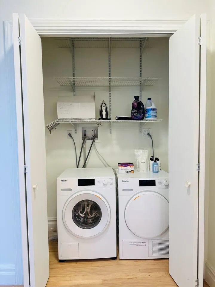 123 Windsor Place #1 in Park Slope, Brooklyn | StreetEasy