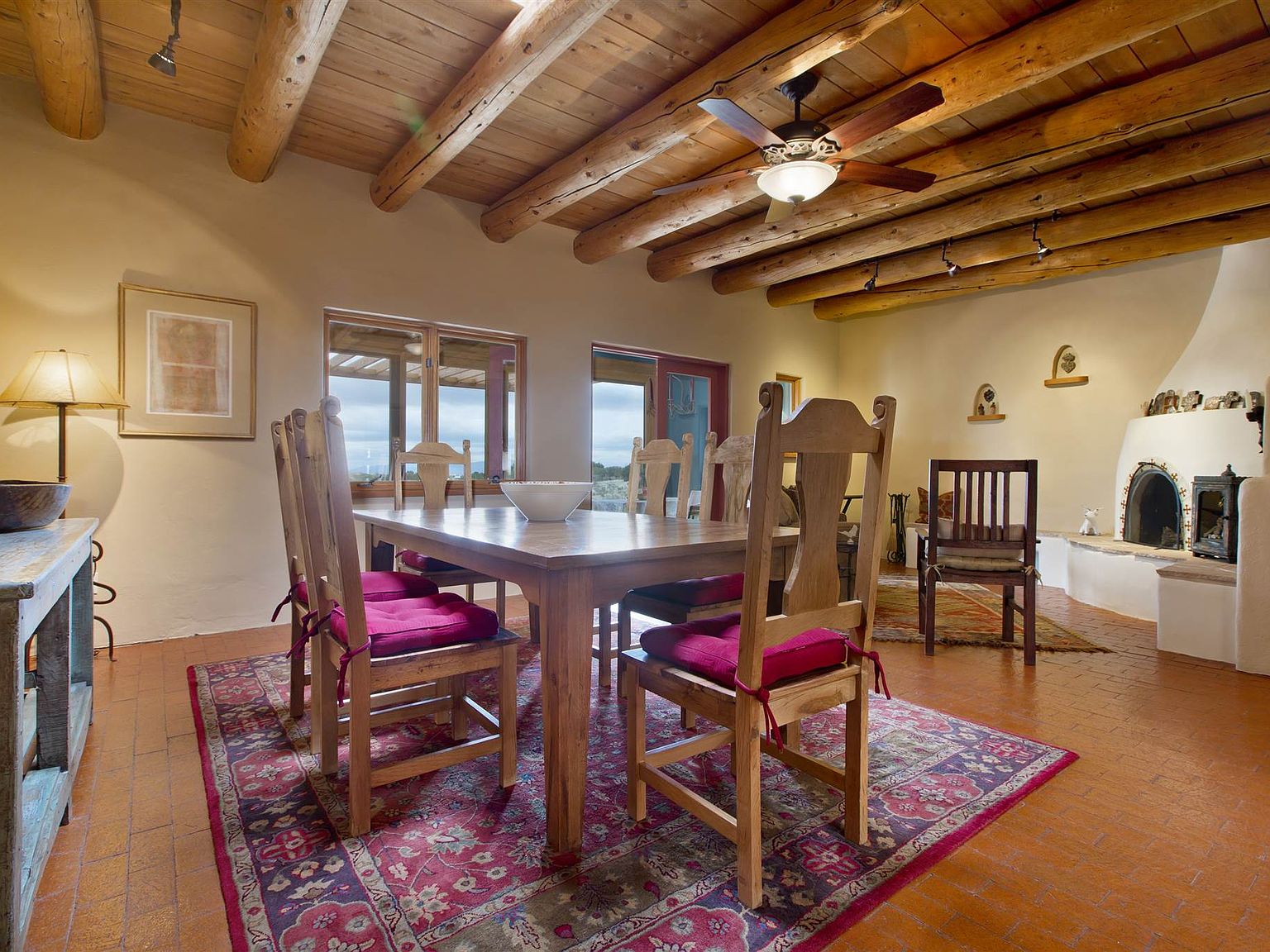 78 Encantado Loop, Santa Fe, NM 87508 | Zillow
