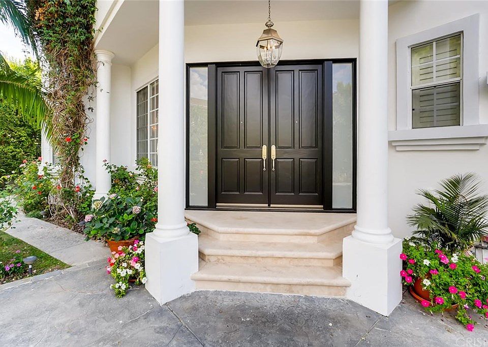 1957 Linda Flora Dr, Los Angeles, CA 90077 | Zillow