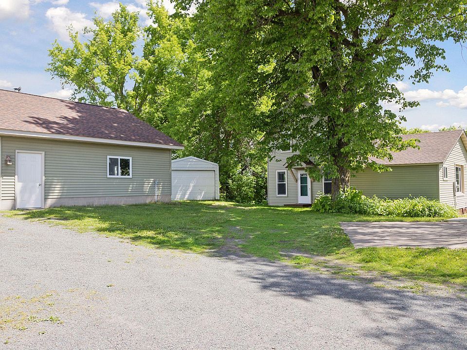 300 E State Rd, Saint Croix Falls, WI 54024 | Zillow