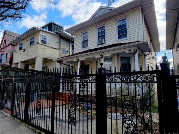 10468 Real Estate - 10468 Homes For Sale | Zillow