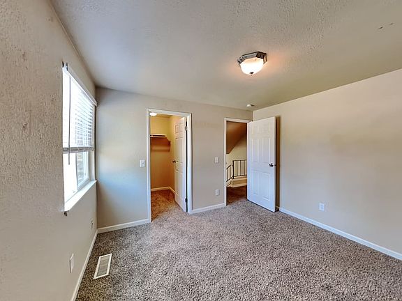 2563 SW 351st St, Federal Way, WA 98003 | Zillow