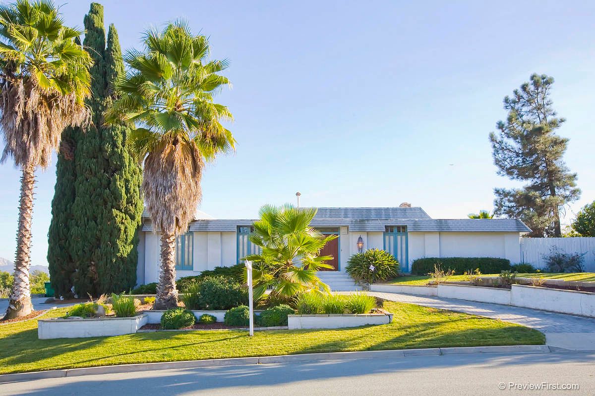 5123 New Ranch Rd, El Cajon, CA 92020 | Zillow