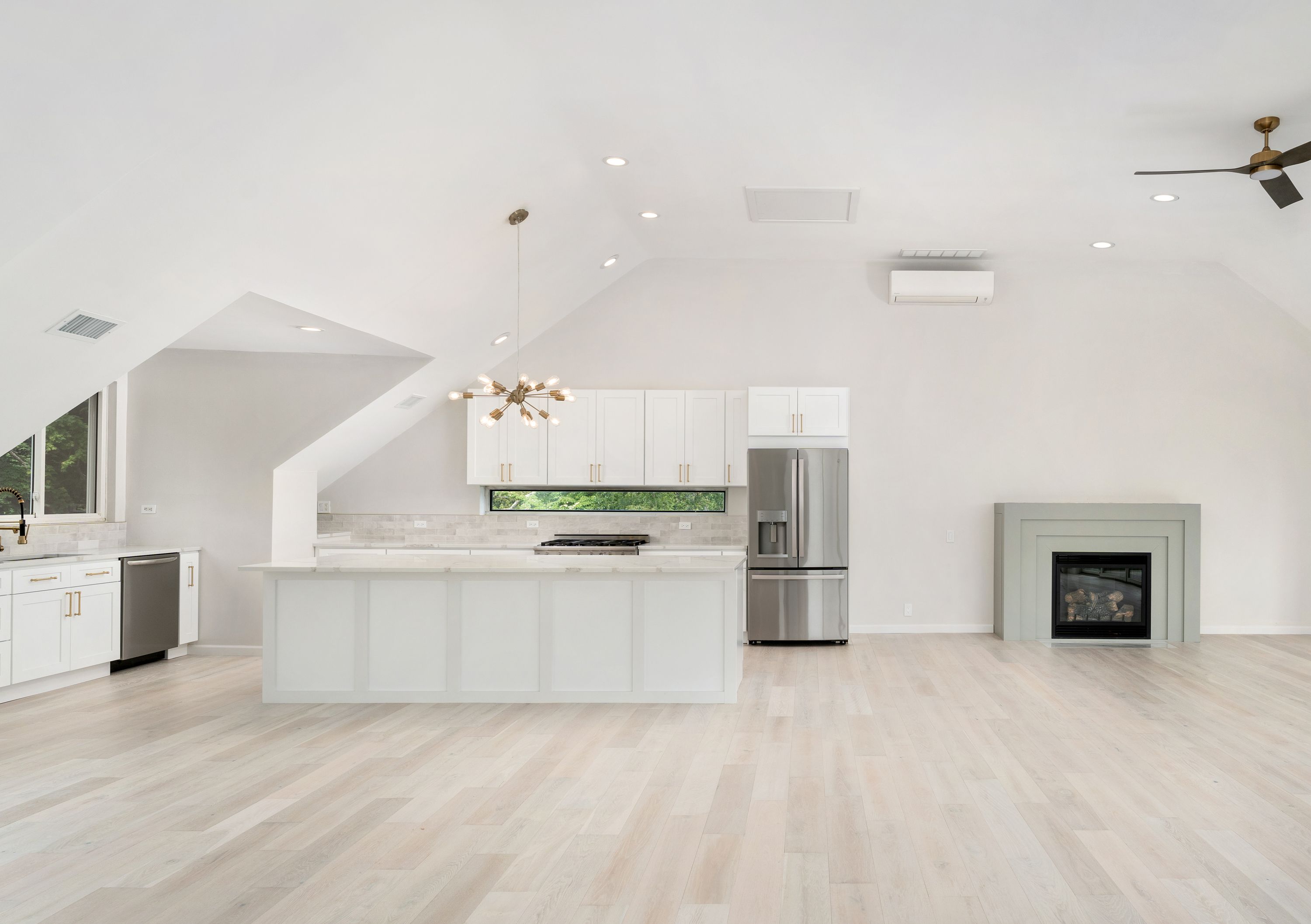 93 Adelaide Ave, East Moriches, NY 11940 | Out East