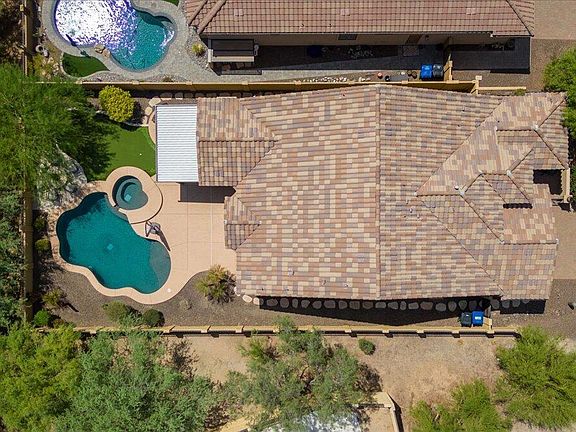 1739 N Channing, Mesa, AZ 85207 | Zillow