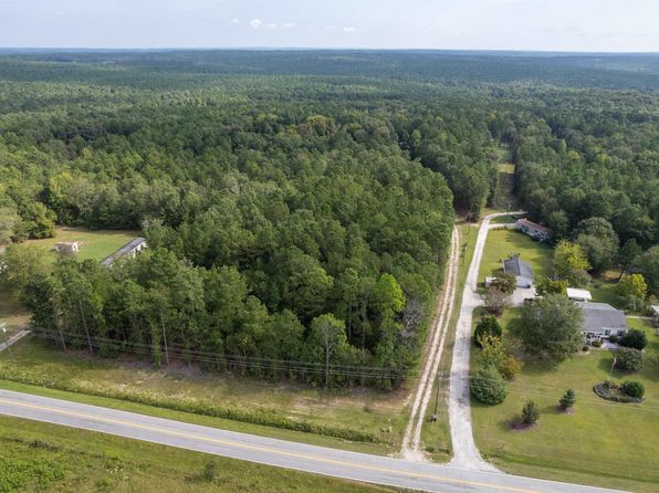 Elgin SC Real Estate - Elgin SC Homes For Sale | Zillow